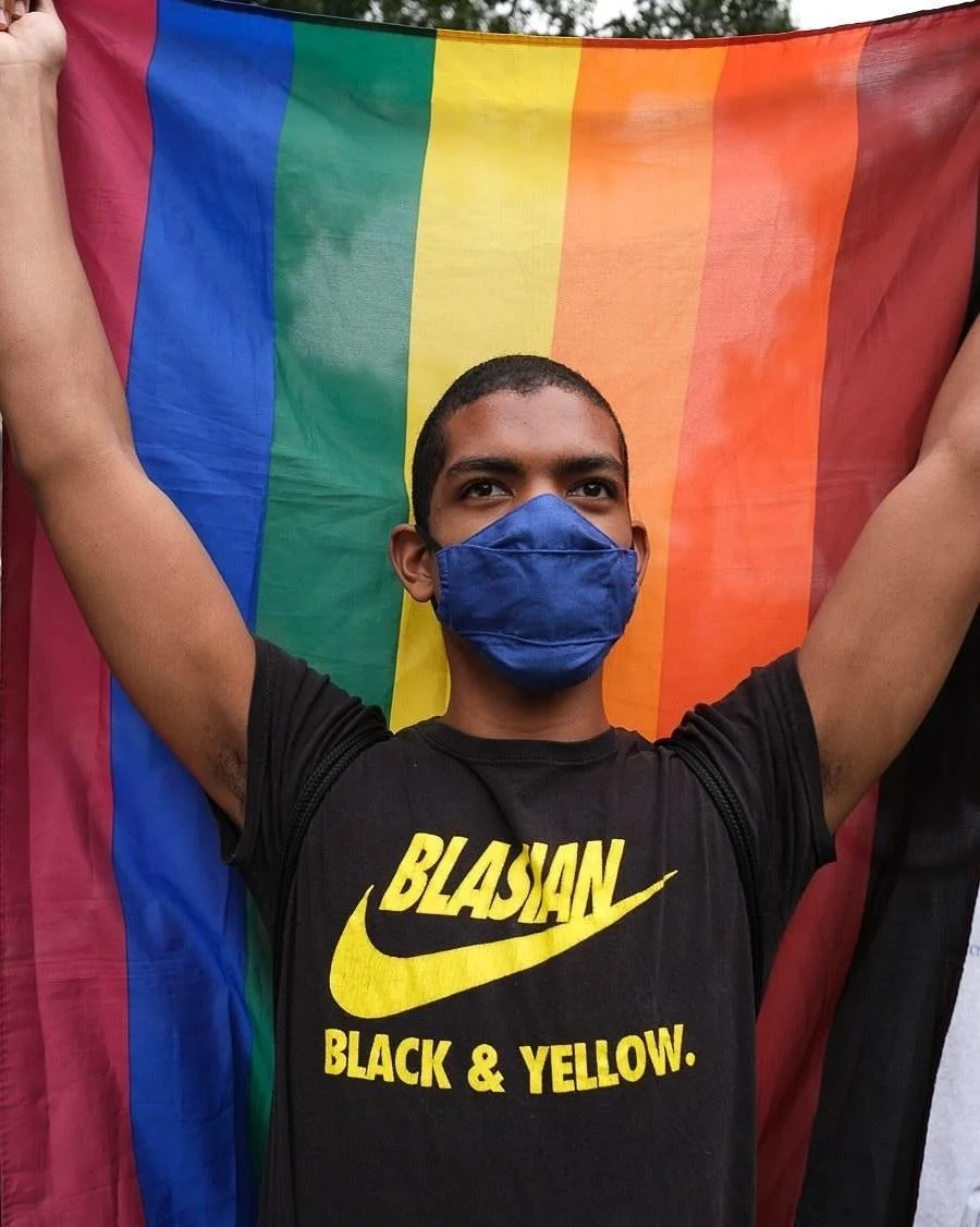 Did Rohan Slow Motion