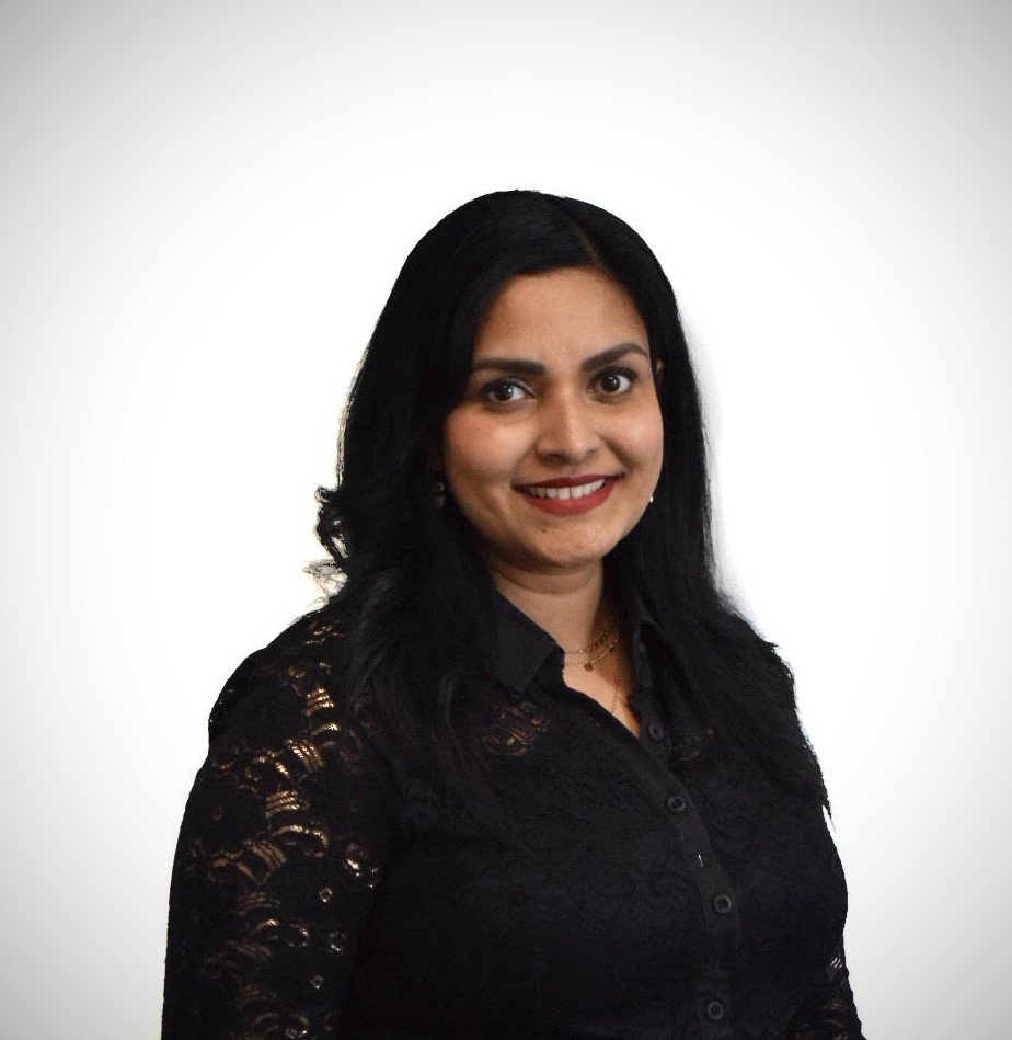 Beena Rajagopal, NP — Integrated Gastroenterology Consultants