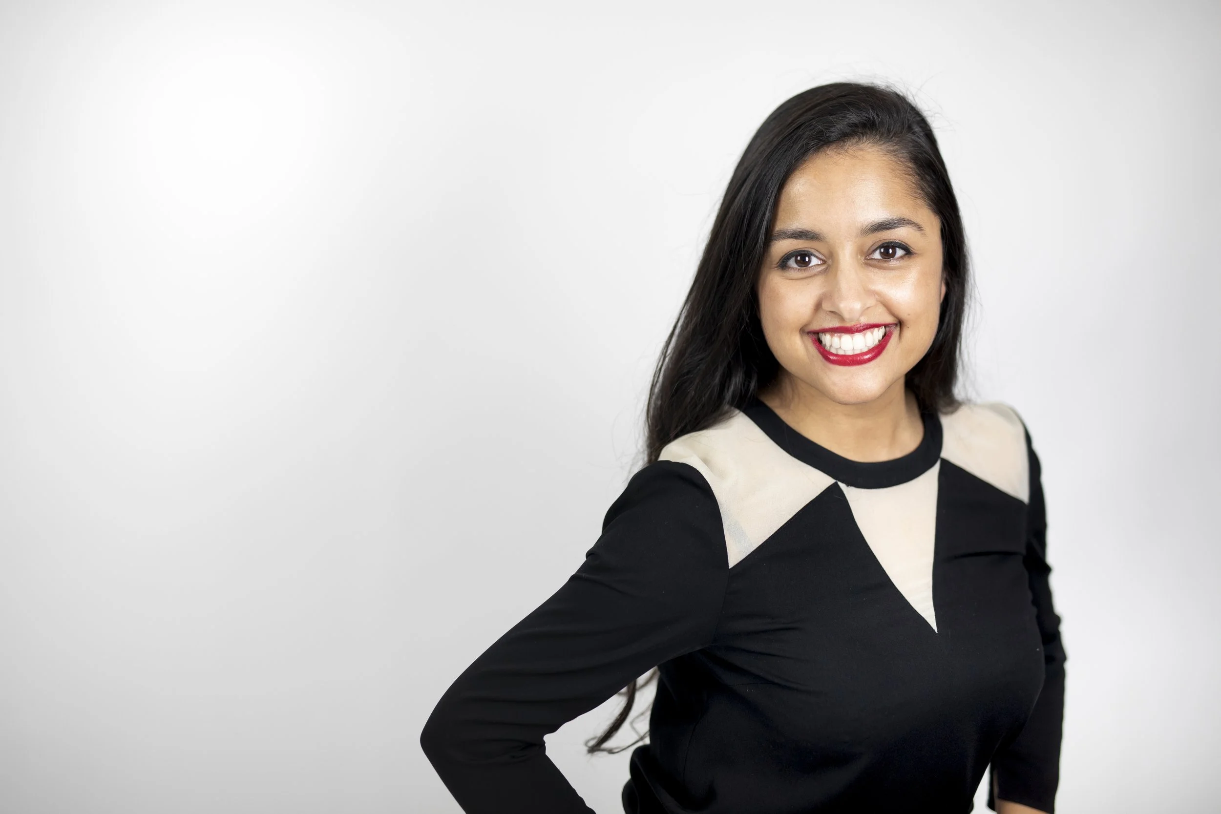 Dr. Heidi Ahmed, MD, MS — Integrated Gastroenterology Consultants