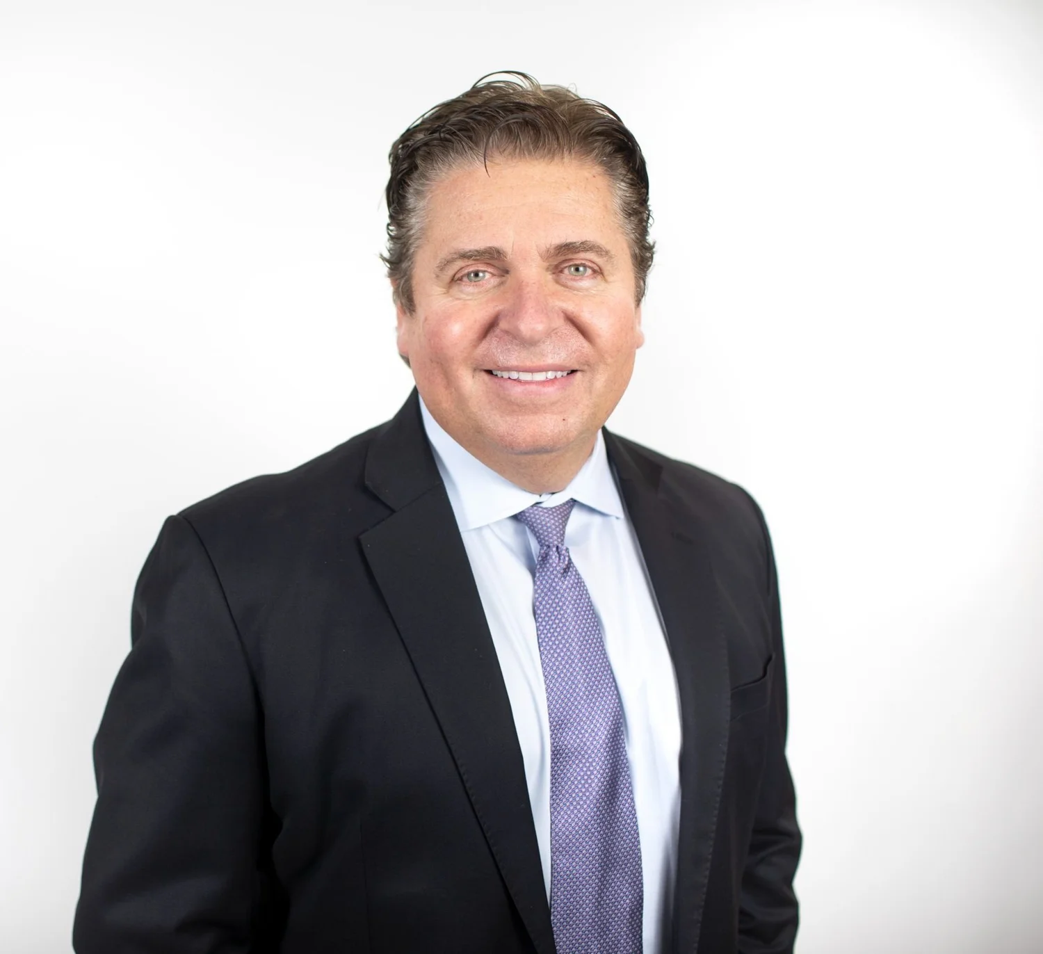 Meet the Team — Integrated Gastroenterology Consultants