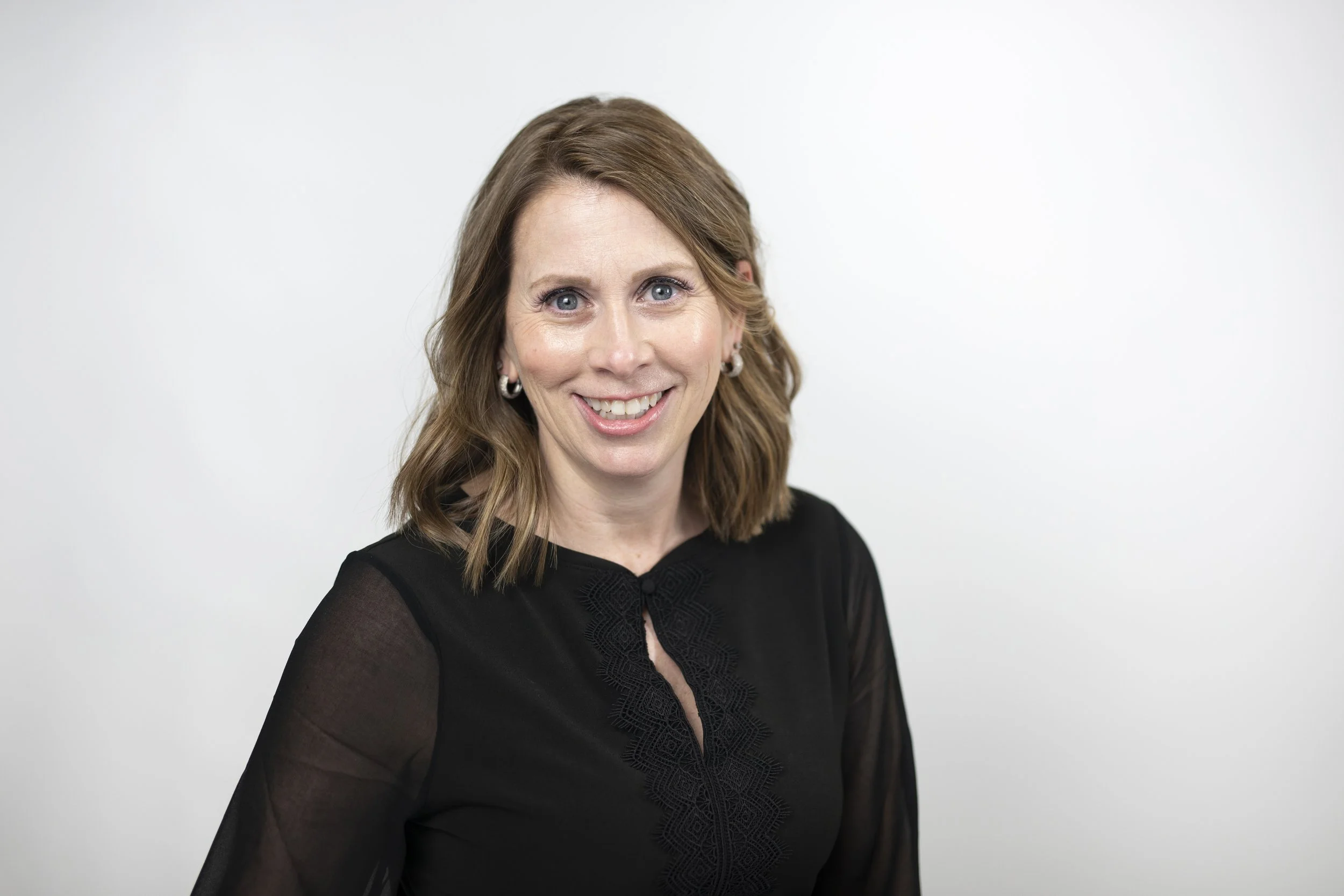 Providers — Blog — Integrated Gastroenterology Consultants