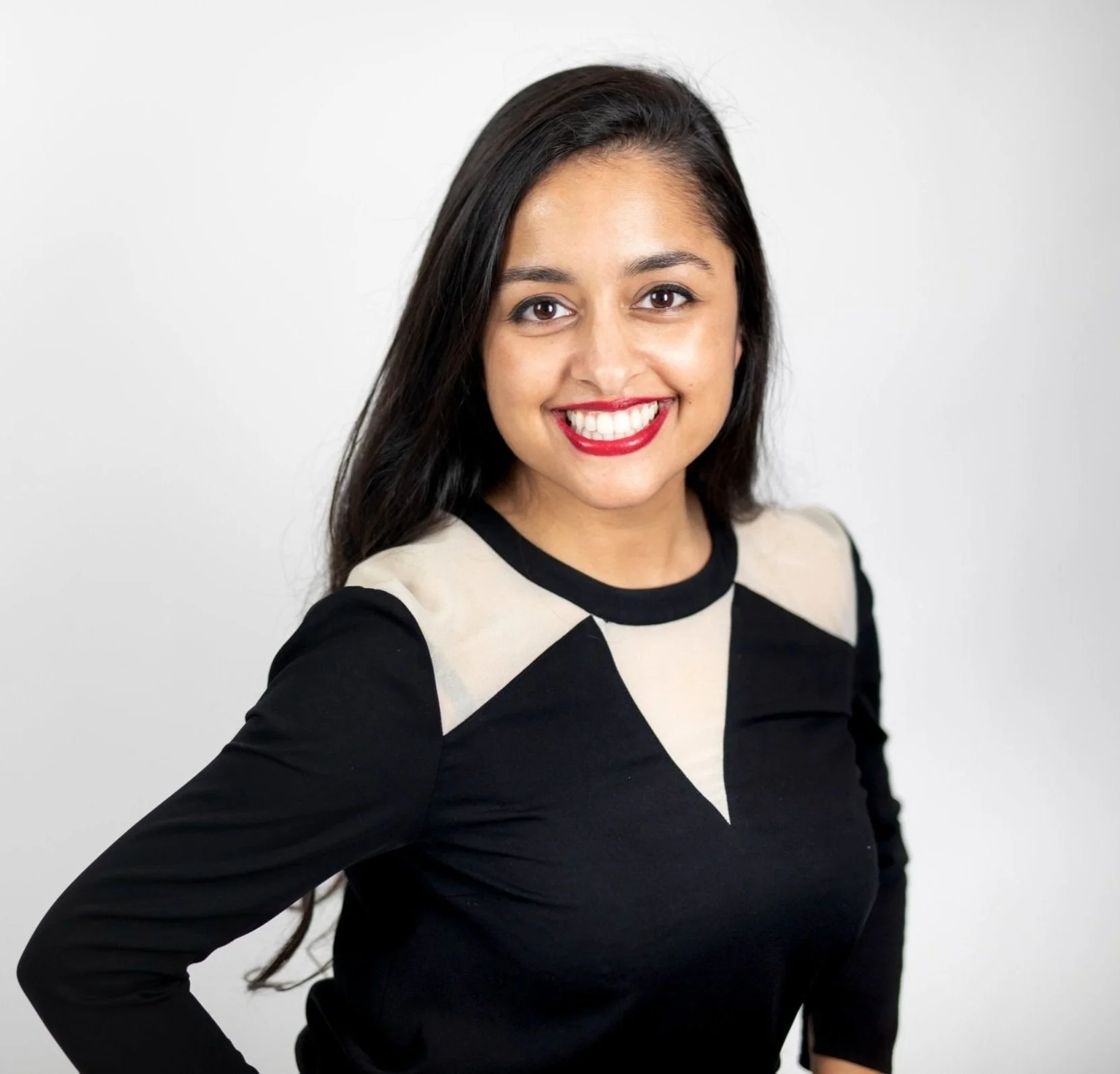 Meet the Team — Integrated Gastroenterology Consultants