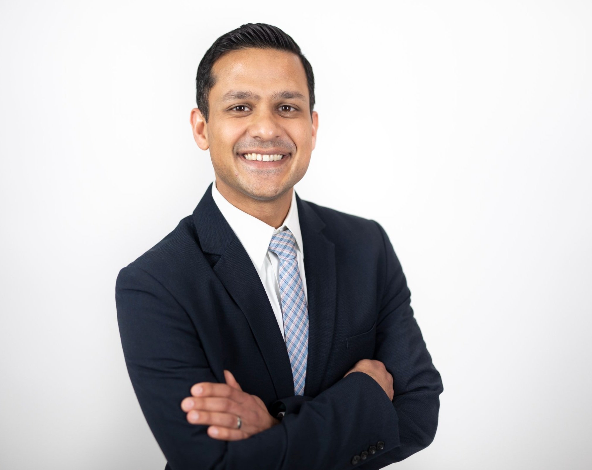 Meet the Team — Integrated Gastroenterology Consultants