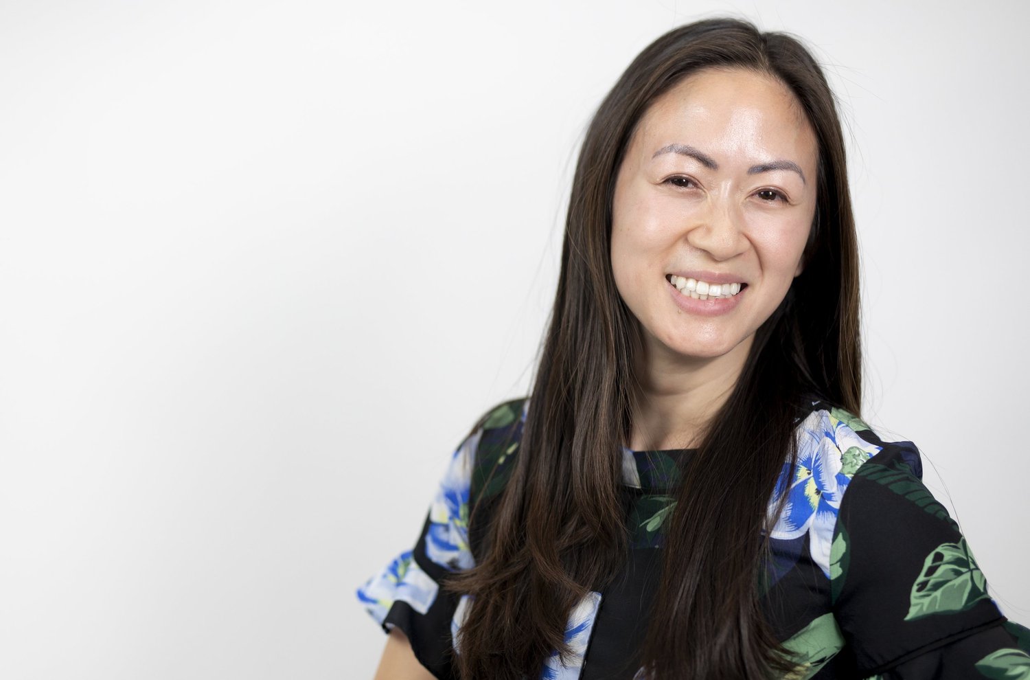 Dr. Jacqueline Chu, MD — Integrated Gastroenterology Consultants
