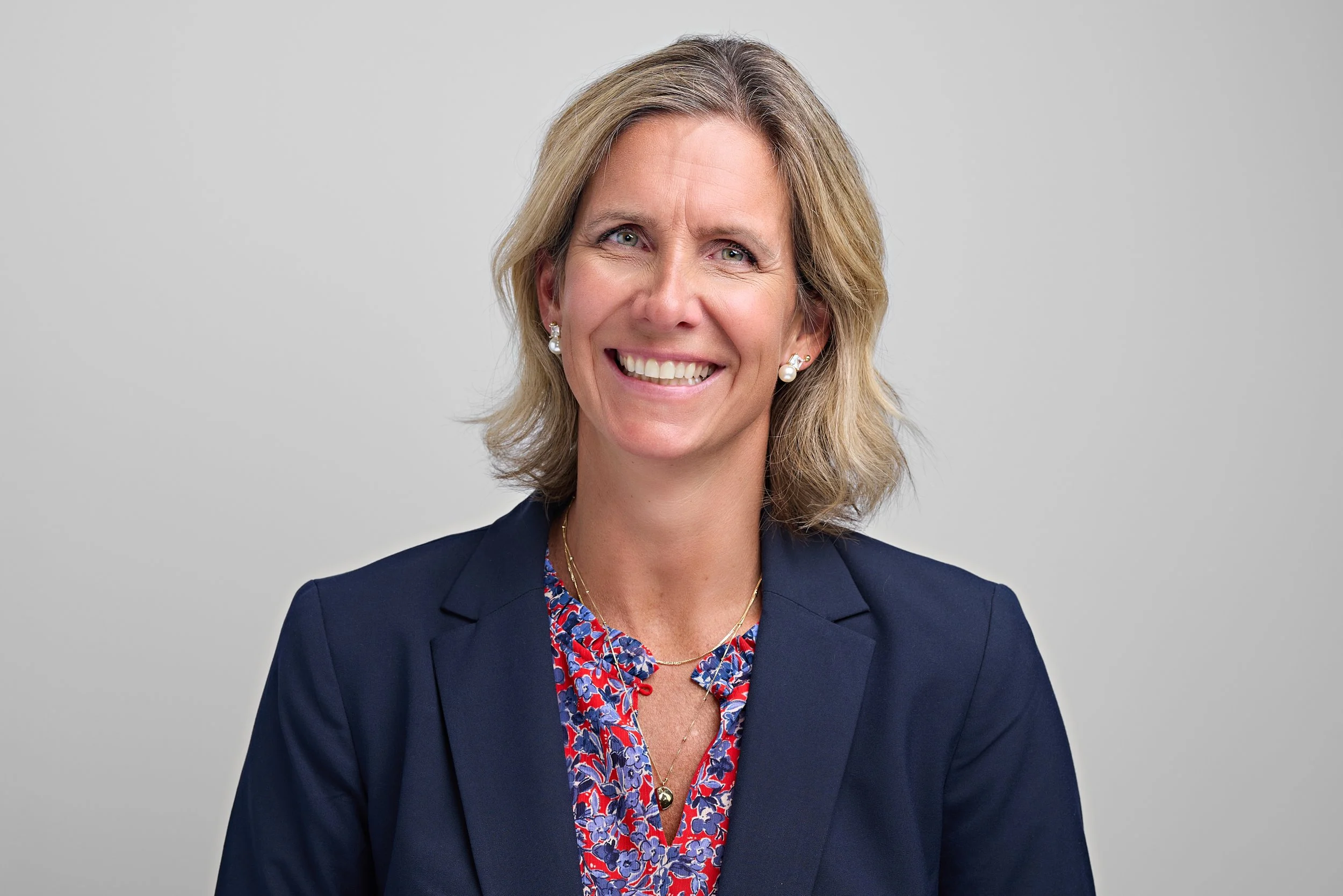 Dr. Bridget Seymour, MD — Integrated Gastroenterology Consultants