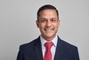 Dr. Nitin Aggarwal, MD, FACG, DABOM — Integrated Gastroenterology ...