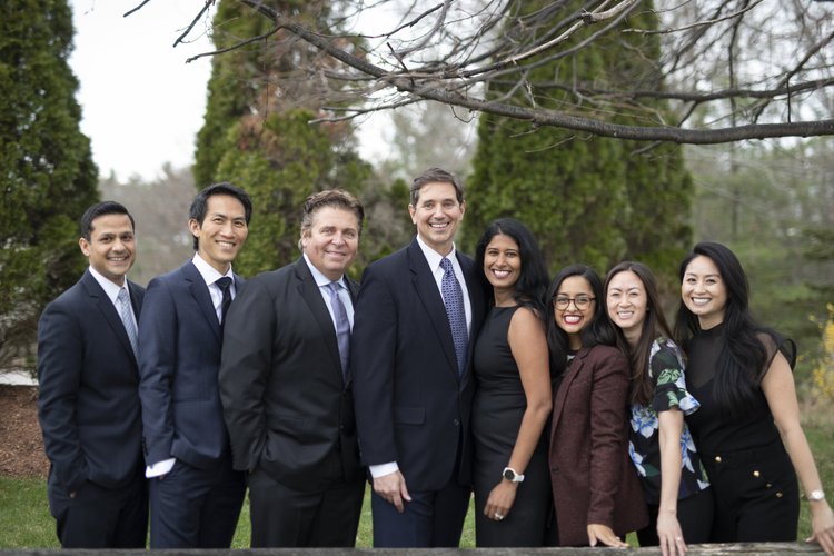 Integrated Gastroenterology Consultants