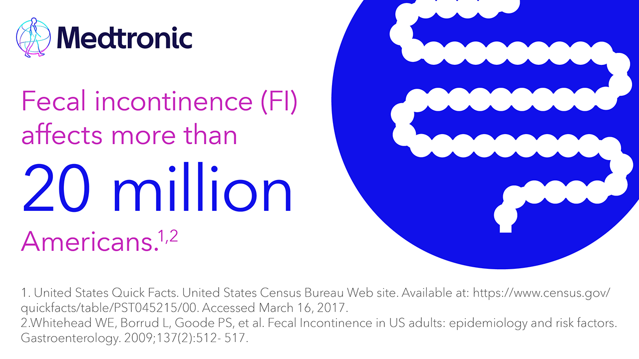 Peripheral Nerve Evaluation — Integrated Gastroenterology Consultants