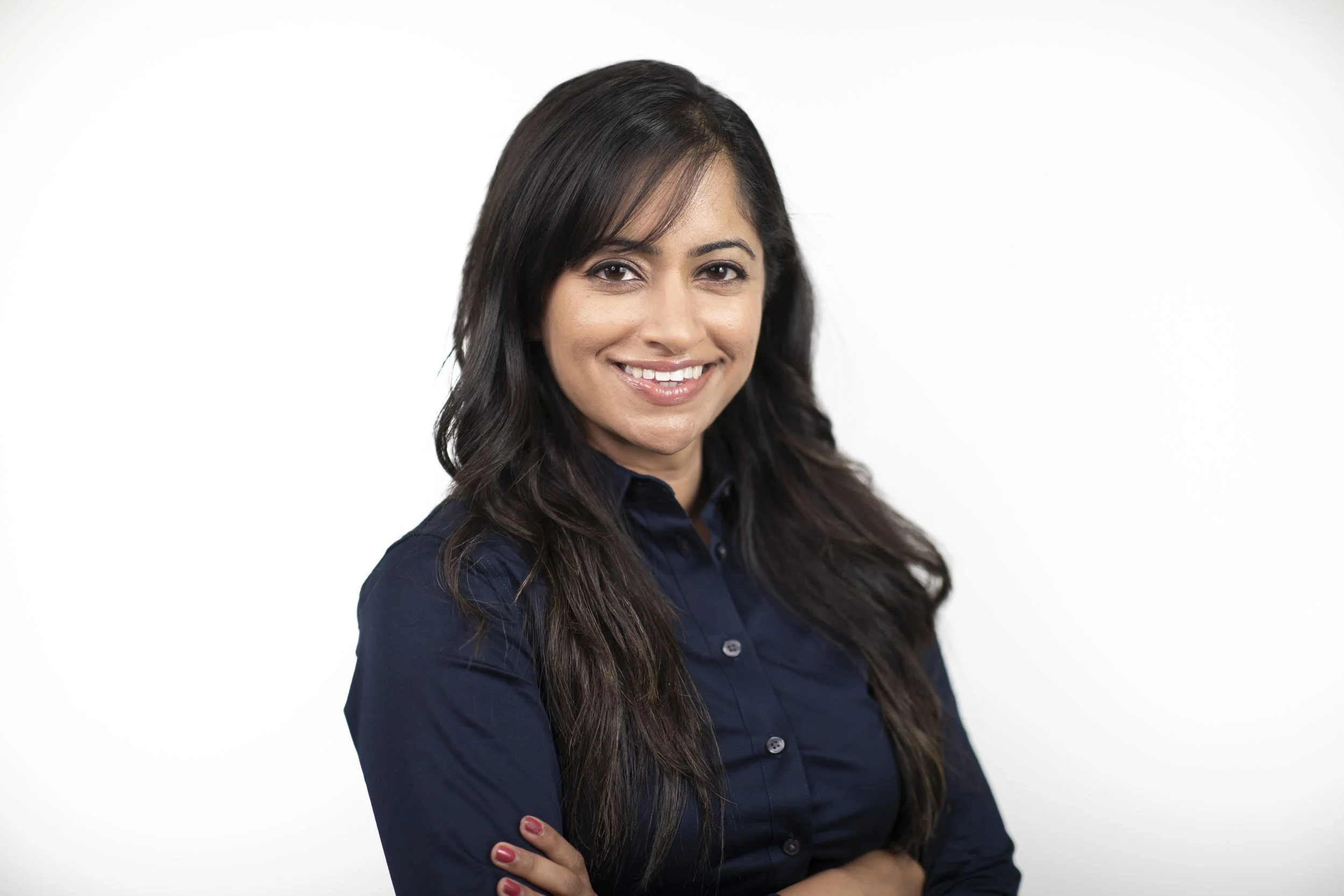 Meet the Team — Integrated Gastroenterology Consultants