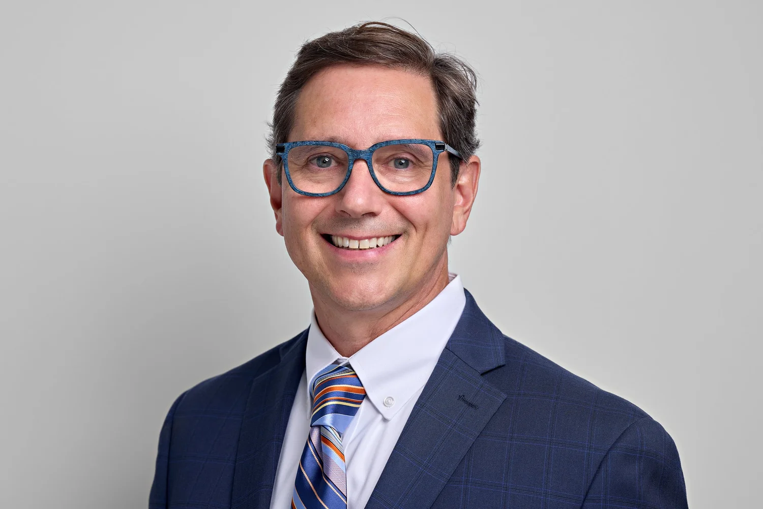 Meet the Team — Integrated Gastroenterology Consultants