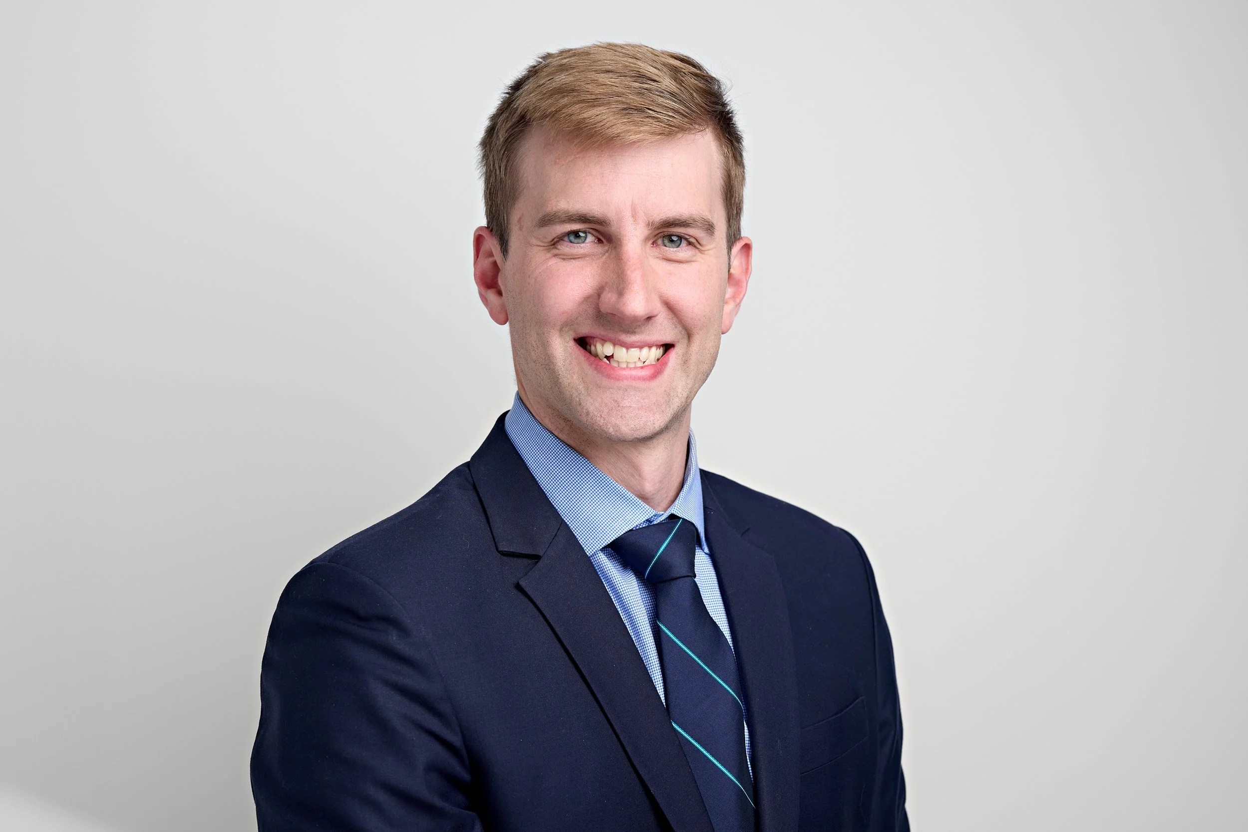 Meet the Team — Integrated Gastroenterology Consultants