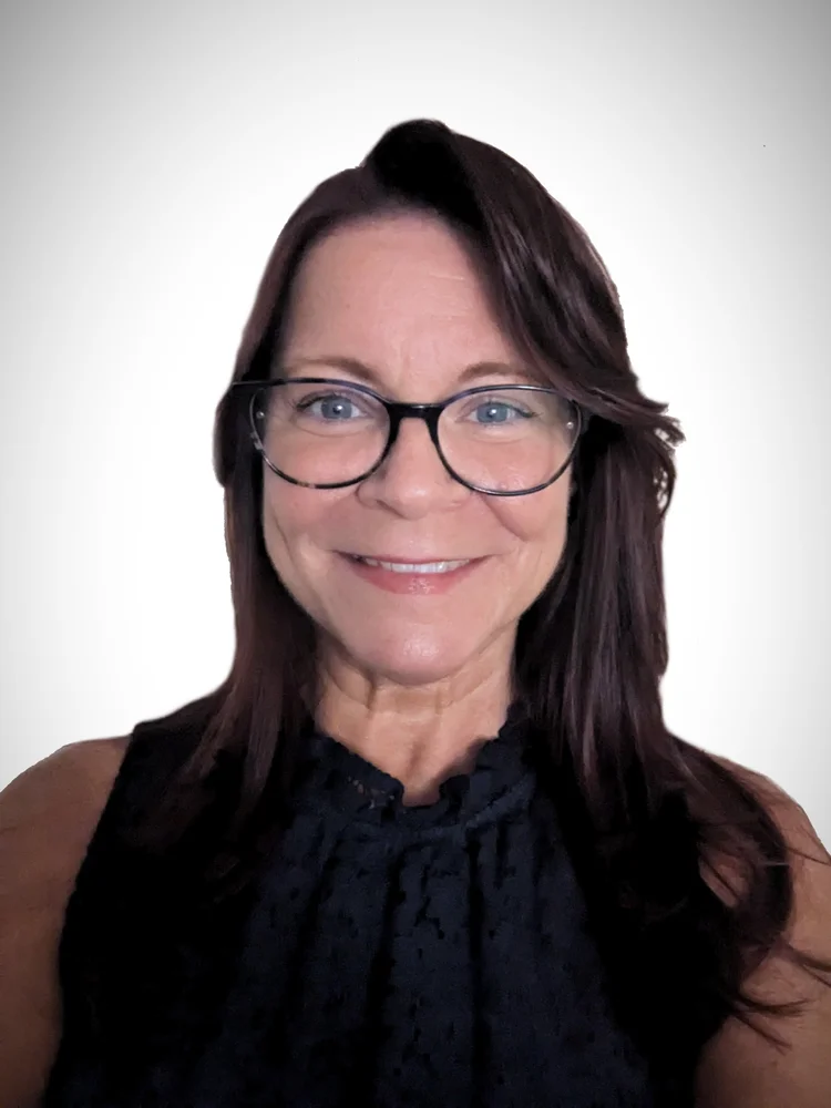 Metabolic & Lifestyle Medicine Center — Integrated Gastroenterology ...