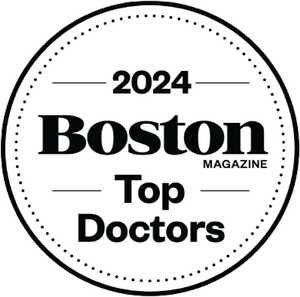 Integrated Gastroenterology Consultants
