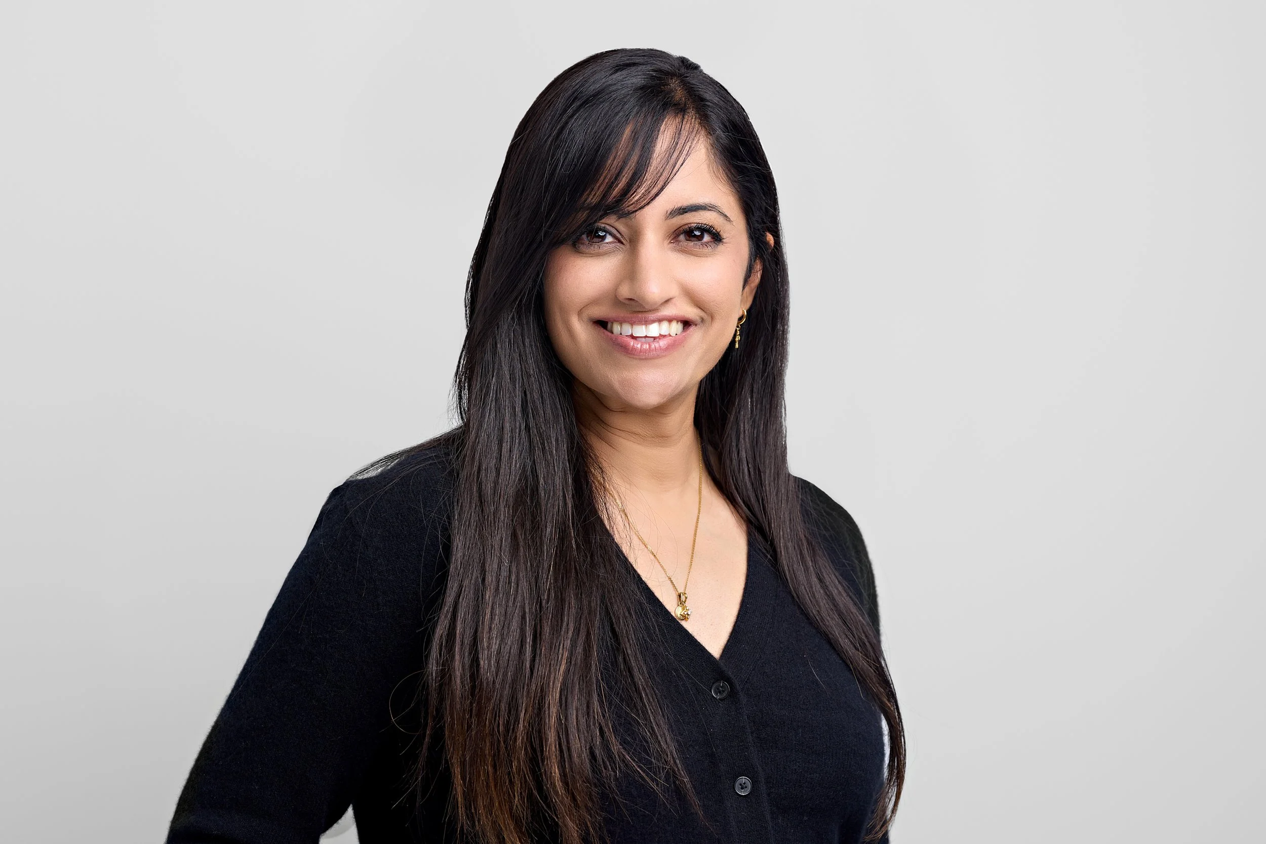 Meet the Team — Integrated Gastroenterology Consultants