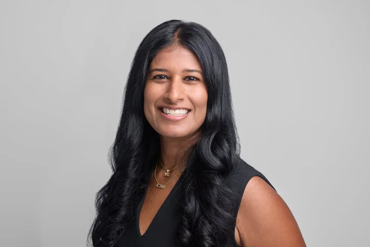 Dr. Supriya Rao, MD, DABOM, DABLM — Integrated Gastroenterology Consultants