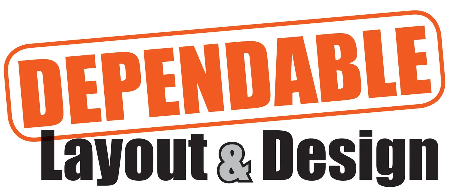 The Word Dependable
