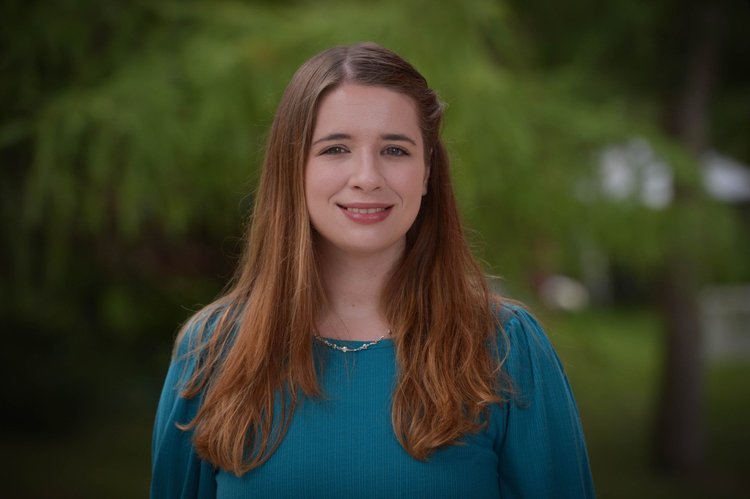Employer Perspective on the Internship Experience — Chatham University ...