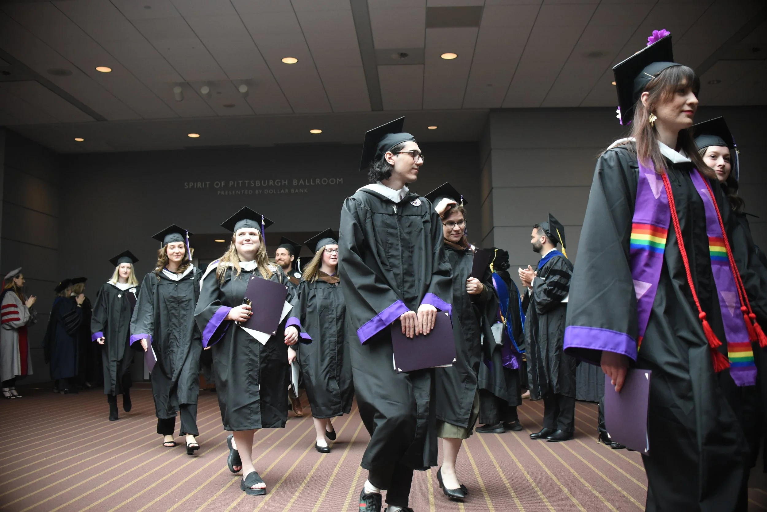 First Destination Survey — Chatham University Career Development