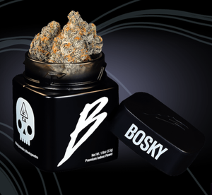 Home & Specials — 5th and Green