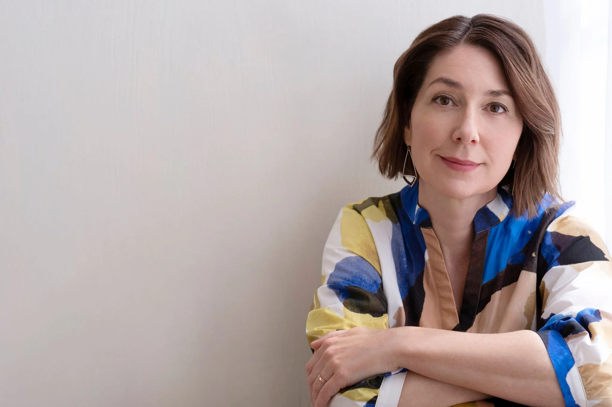 Brooke Hofsess Coaching