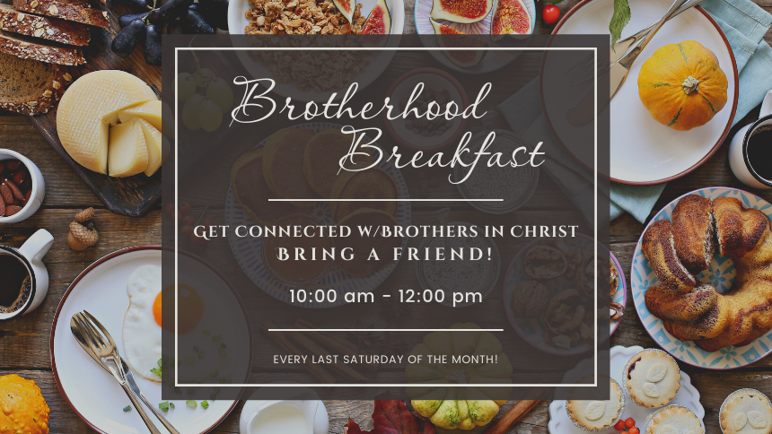 Events — Moments of Blessings Church of Fresno