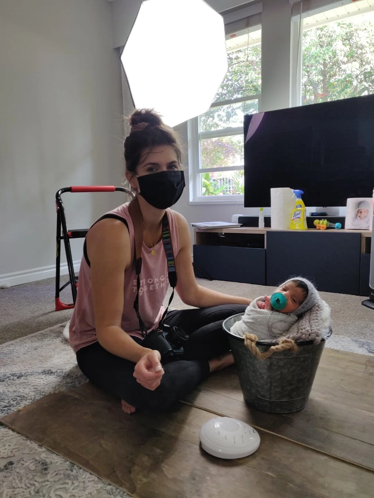 Meet Kim | About Our Business — Vancouver Newborn Baby & Maternity ...