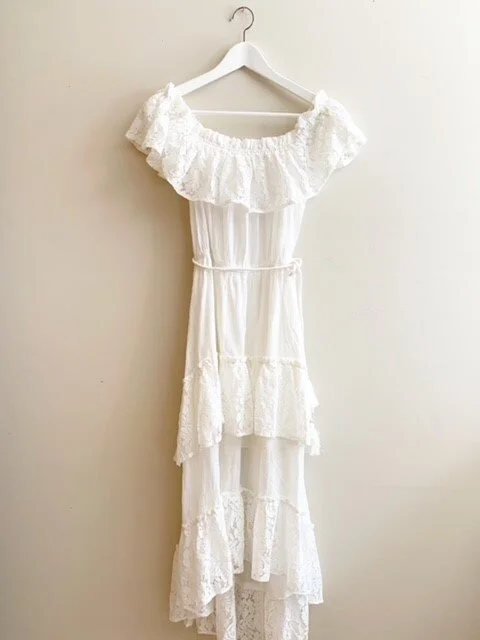 Client Closet — Vancouver Newborn Baby & Maternity Photography | Kim ...