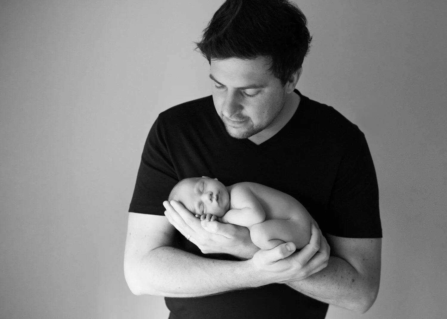 Mobile Studio — Vancouver Newborn Baby & Maternity Photography | Kim ...