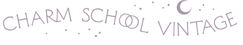 Sound Sight Tarot | Austin, TX