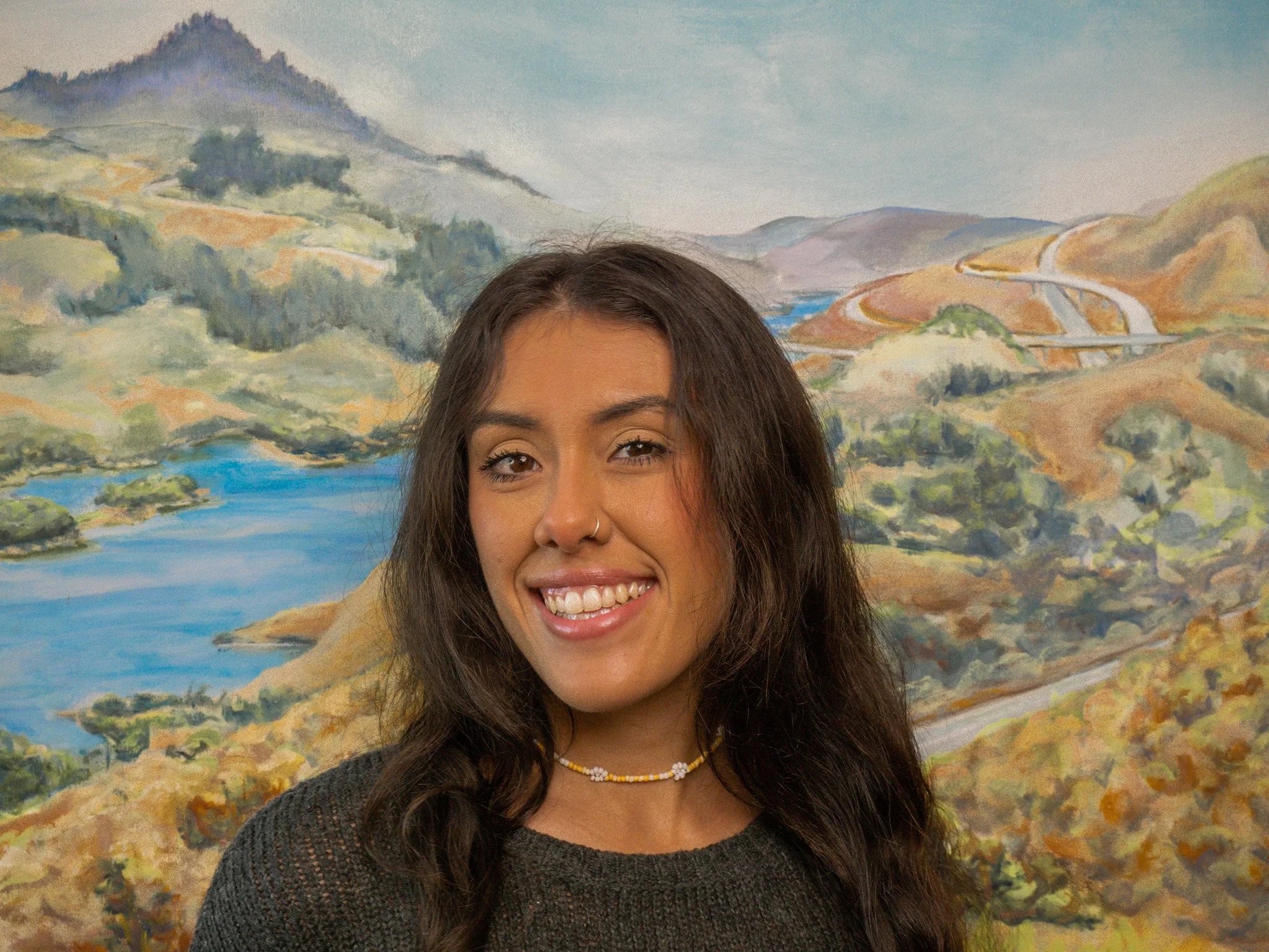 Our Team — Climate Resilient Communities