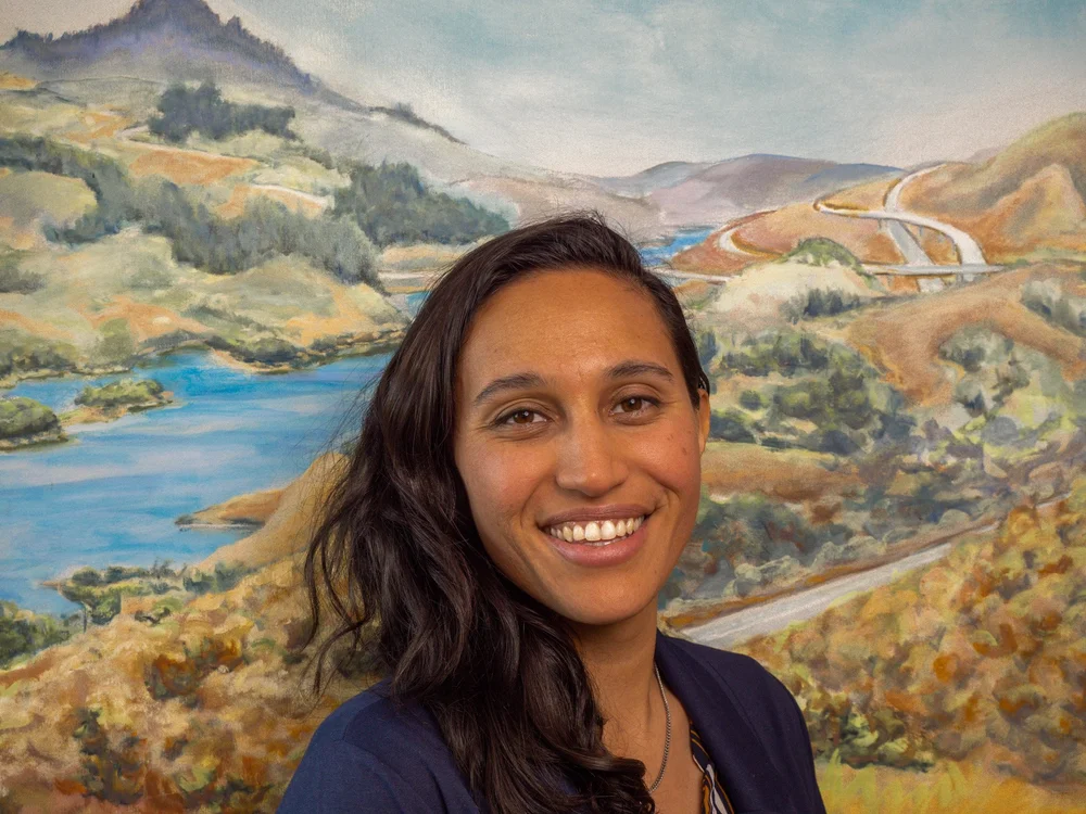 Our Team — Climate Resilient Communities