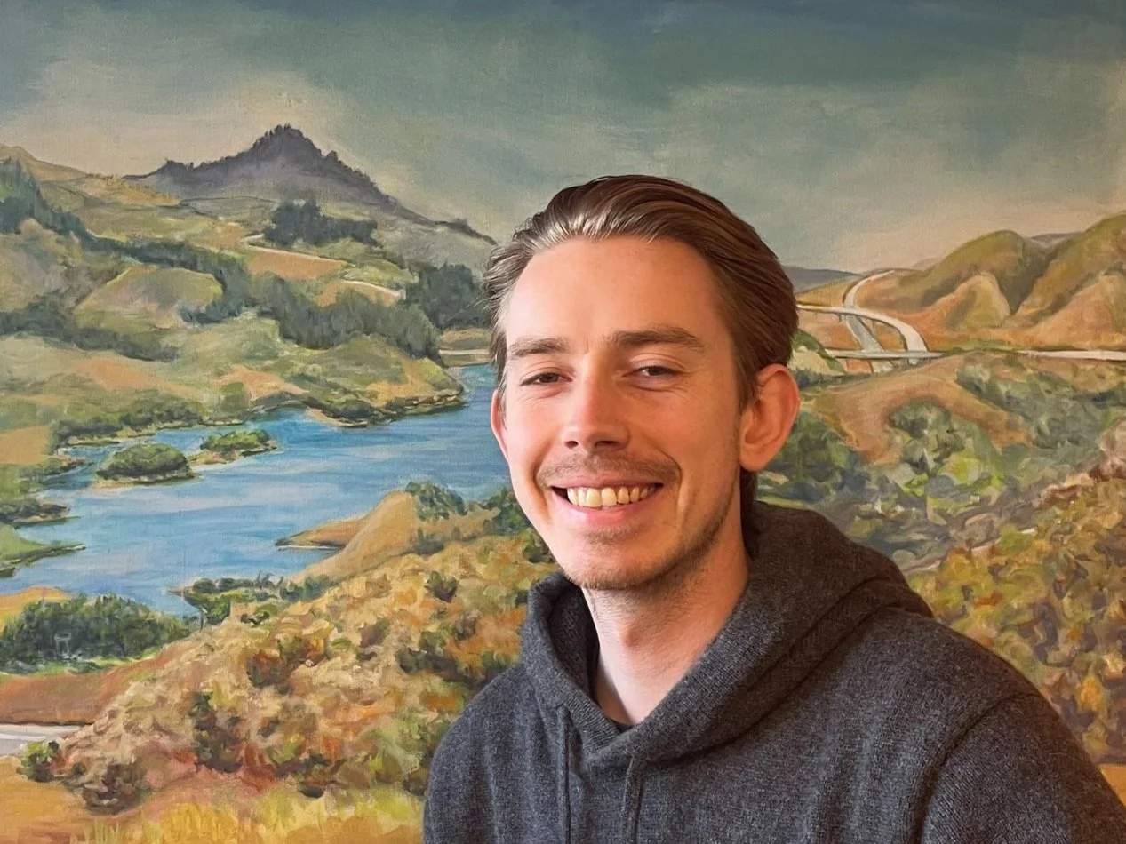 Our Team — Climate Resilient Communities