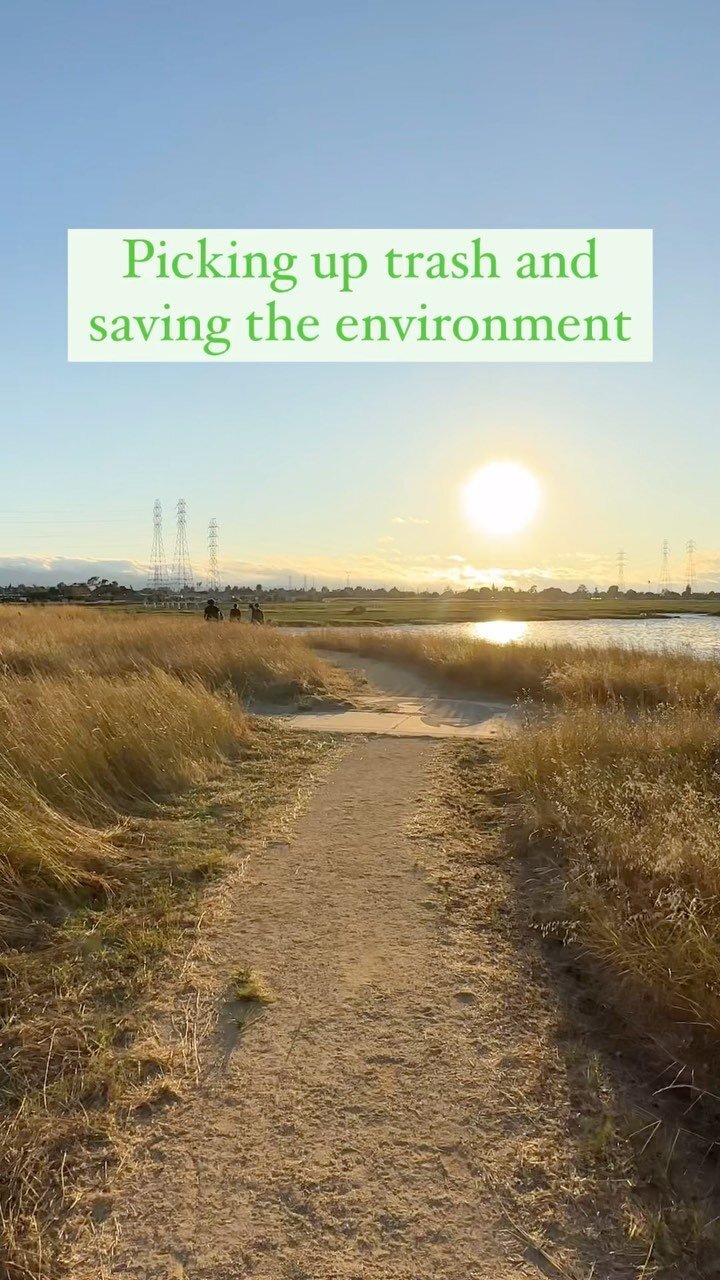 Climate Resilient Communities