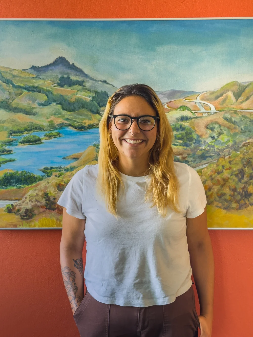 Our Team — Climate Resilient Communities