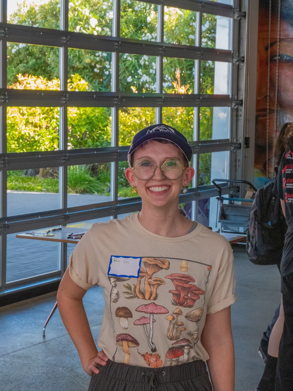 Our Team — Climate Resilient Communities