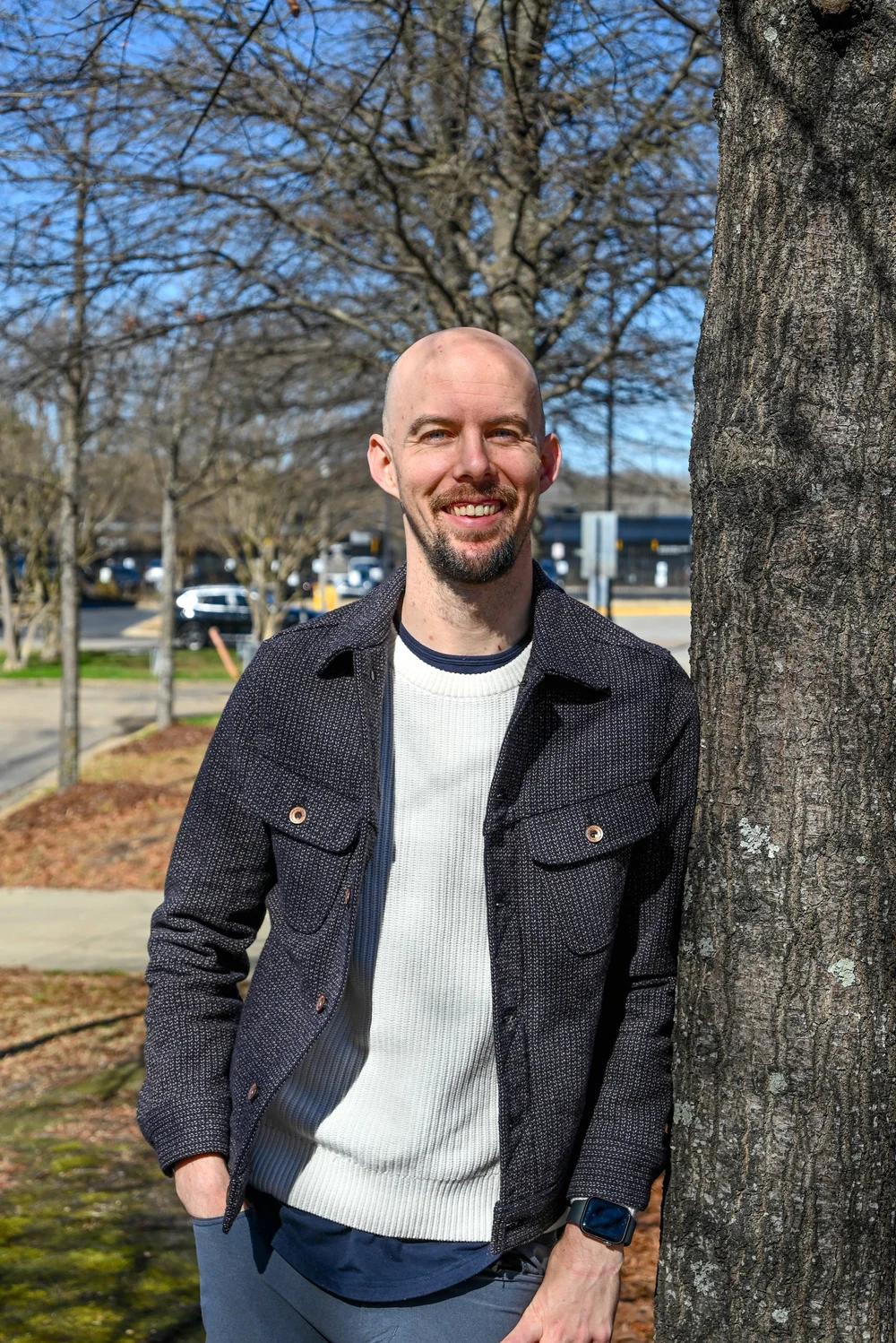 Our Team — Climate Resilient Communities