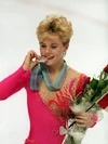 When Figure Skating and Mental Health Collide: Perspectives from ...