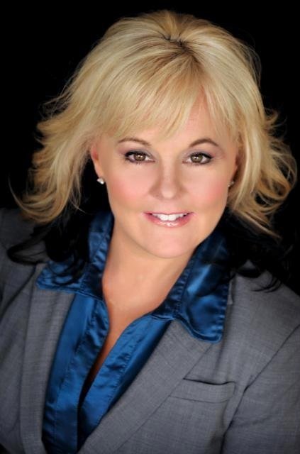 When Figure Skating and Mental Health Collide: Perspectives from ...