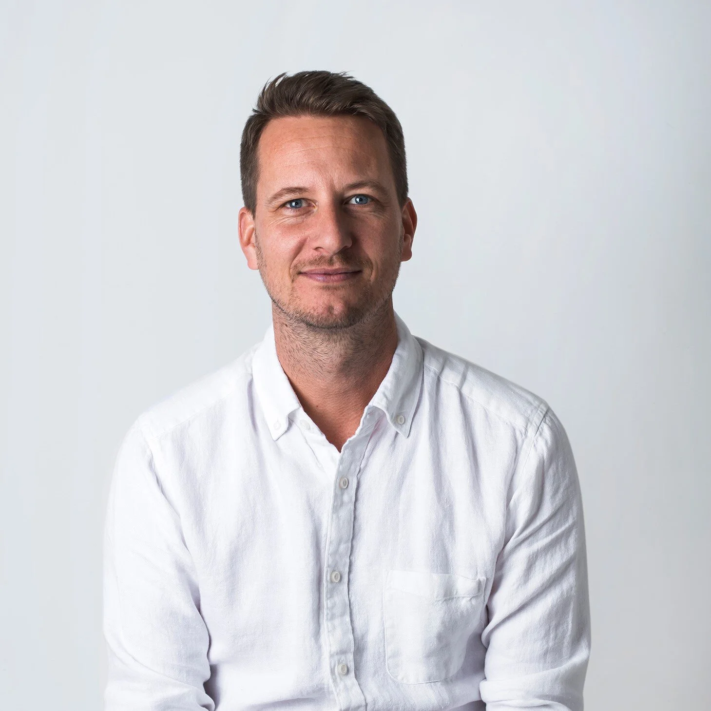 About Us — The Investor Bird 🐦 | Family Finances Future | New Zealand