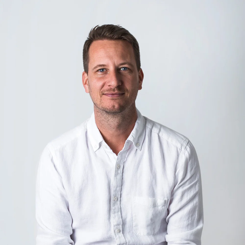 About Us — The Investor Bird 🐦 | Family Finances Future | New Zealand