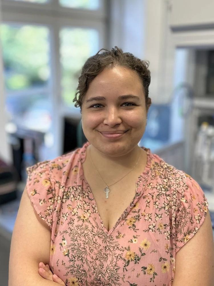 TEAM — Andergassen Lab