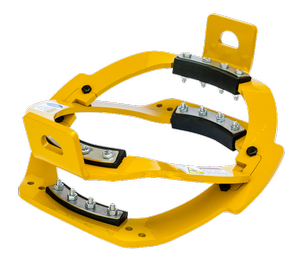 Attollo Lift