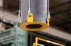Store — Attollo Lift