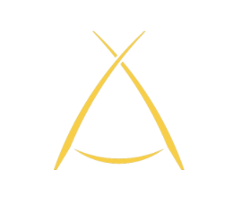 Store 2 — Attollo Lift