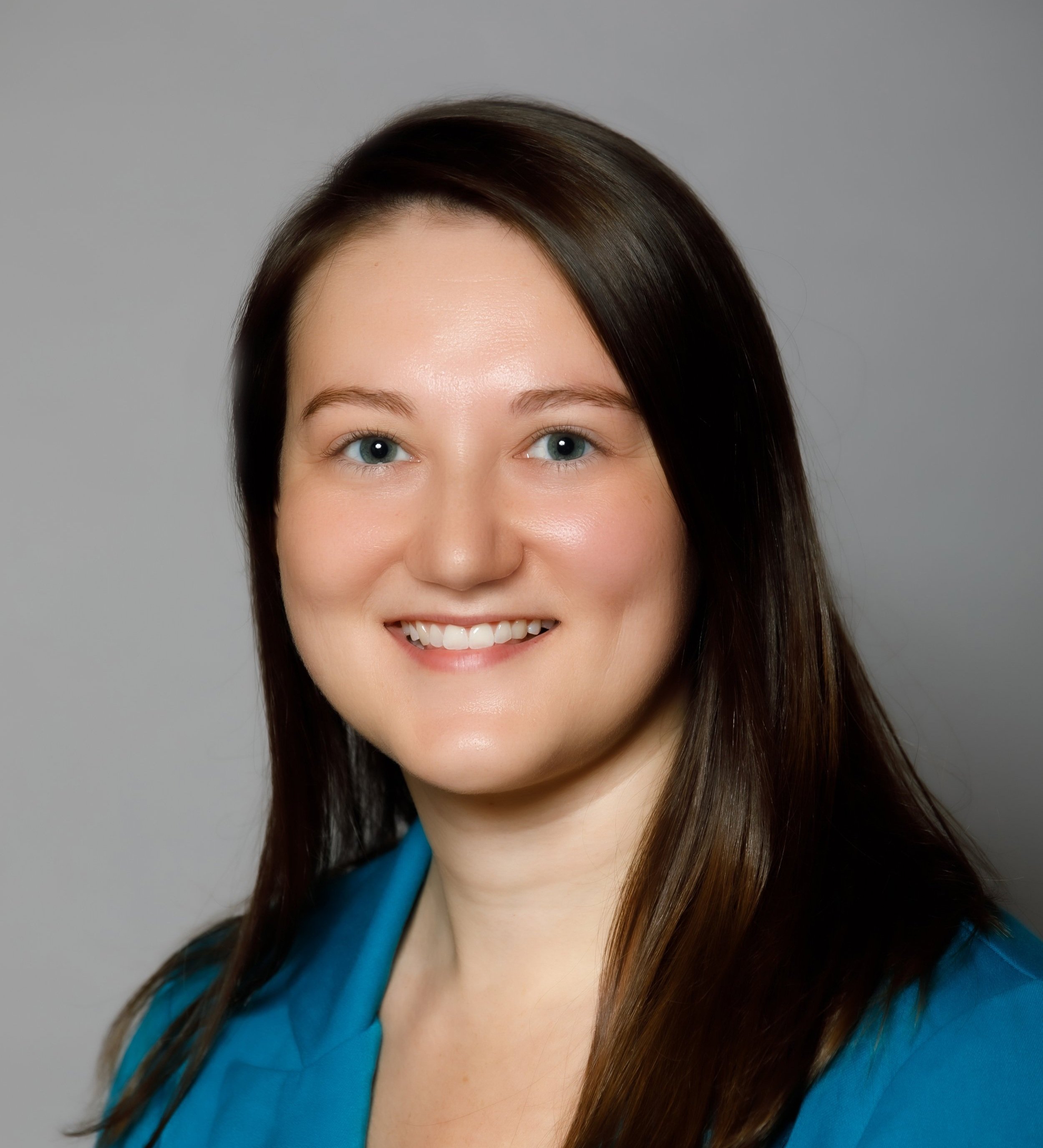 Administration & Research — MDFT