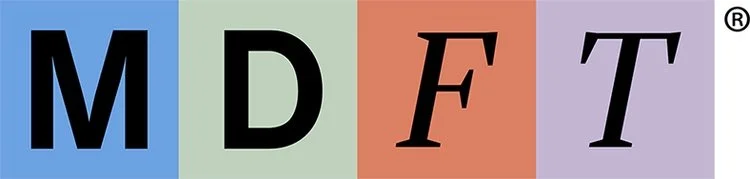 Fact Sheets — MDFT