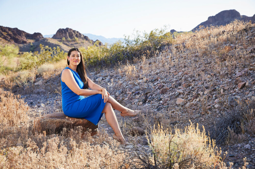 Dr. Stephanie Woo - Continuing Education | Woo U | Woo University