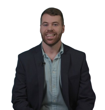 Las Vegas - Dry Eye in the Desert 2024 | Woo University