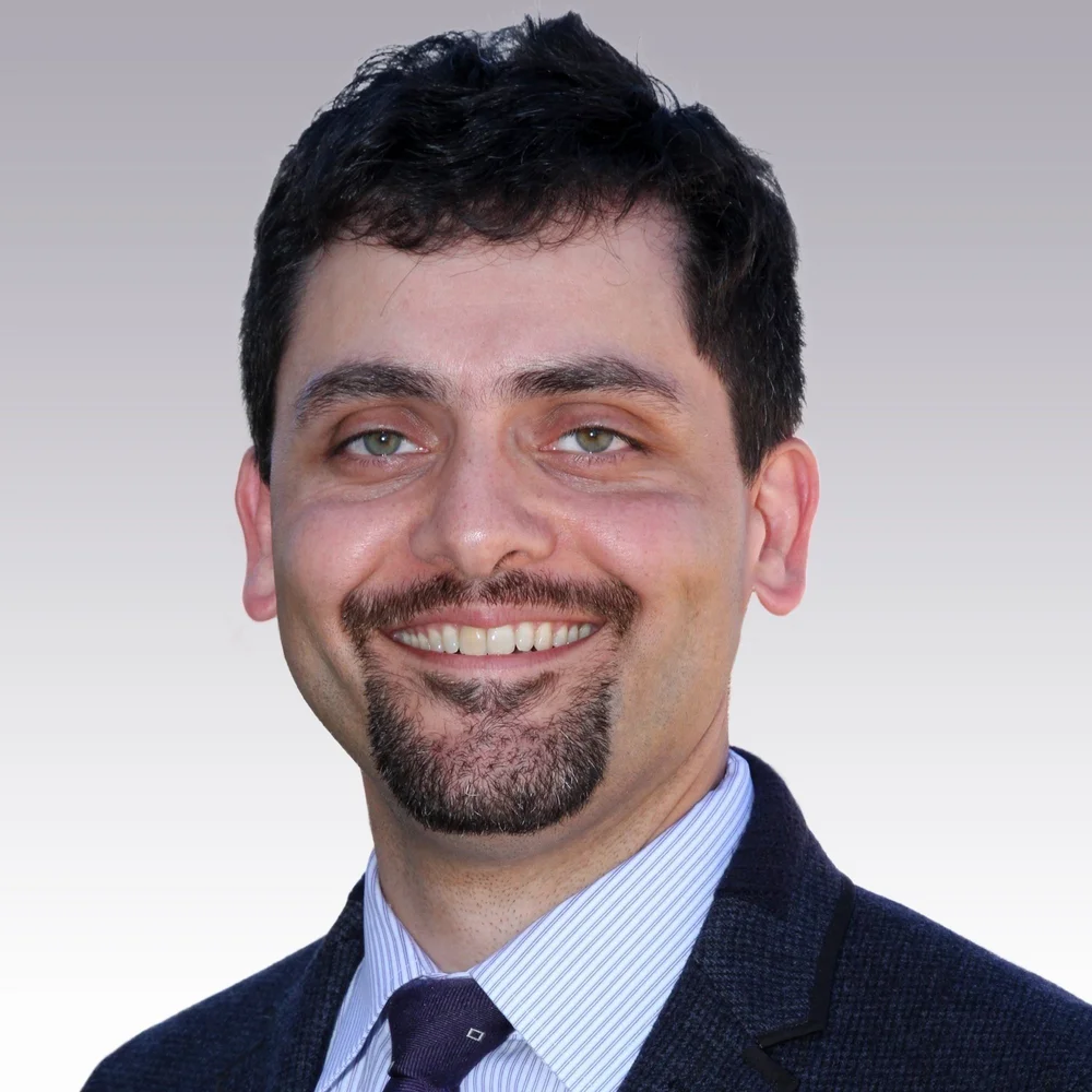 Posterior Segment Innovations | Woo University