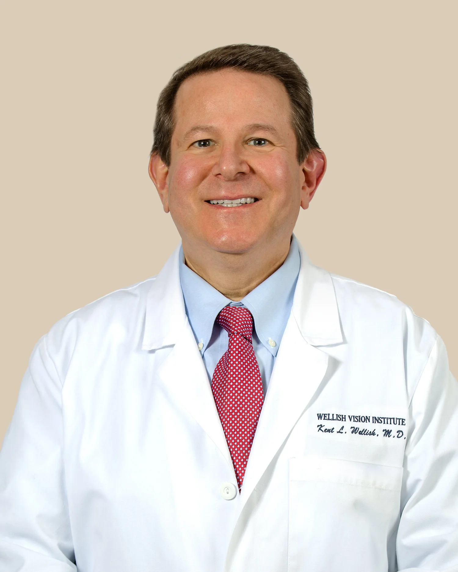 OPTIC Summit 2025 | Woo University